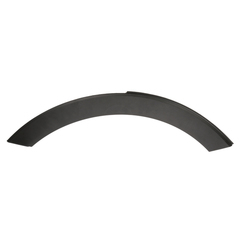 2011-2016 Kia Sportage OEM NEW 2011-16 Kia Sportage Rear Passenger Side ...