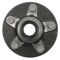 2011-2023 Mopar Wheel Hub 4779612AE | QuirkParts