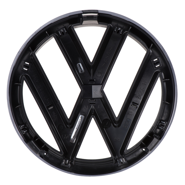 2010-2014 Volkswagen OEM NEW 2010-2014 VW Volkswagen GTI Golf Jetta ...