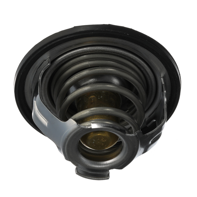 2000-2017 GM 13-14 Lacrossel Verano Equinox Terrain Malibu Engine ...