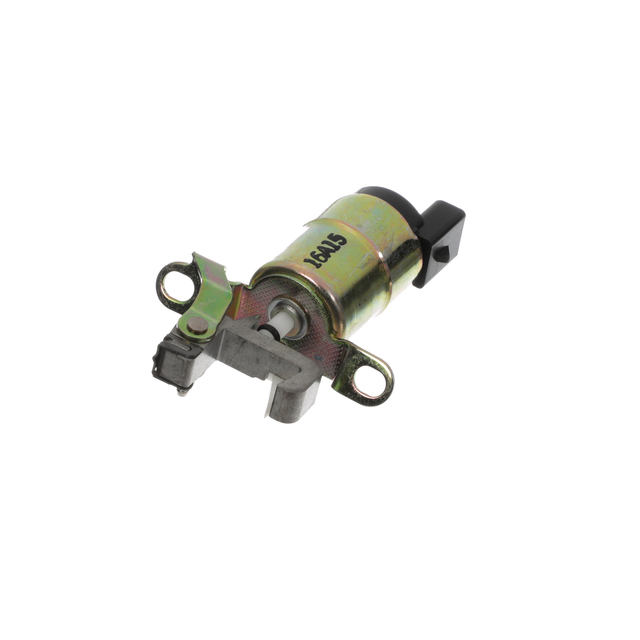 1990-2011 Ford Shift Interlock Solenoid F2DZ-3Z719-A | QuirkParts