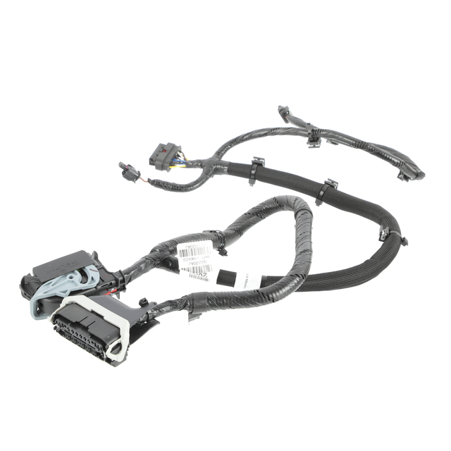2020-2022 GM Harness 85108194 | QuirkParts