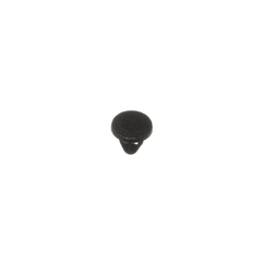 1995-2017 Nissan OEM NEW 1995-2017 Nissan Altima SR Leaf Front Door ...