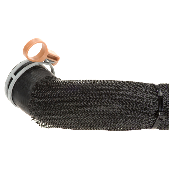 2009-2021 Mopar OEM NEW 2009-2019 Mopar Dodge Challenger Charger ...