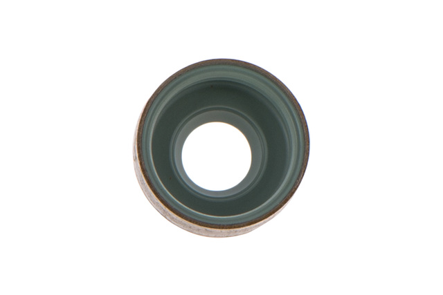 1985-2019 Subaru OEM NEW 1985-2019 Subaru Impreza Forester Engine Valve ...