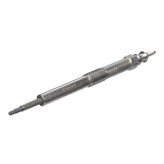 2017-2023 GM Glow Plug 12725202 | QuirkParts