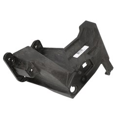 2019-2023 Jeep Cherokee OEM NEW 2019-20 Mopar Jeep Cherokee Fascia ...