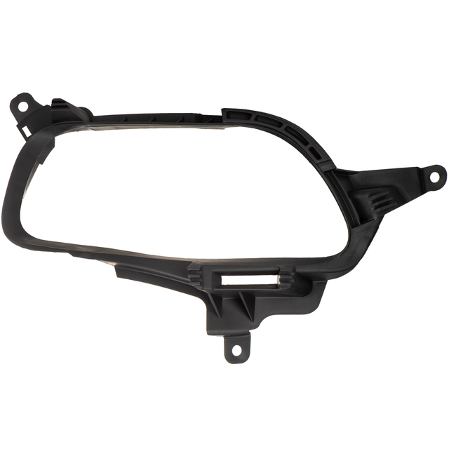 2014-2018 Jeep Cherokee OEM NEW Mopar 2014-18 Jeep Cherokee Headlamp ...