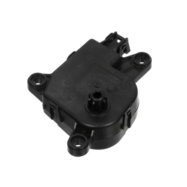 2001-2017 Mopar OEM NEW Mopar 07-18 Jeep Wrangler Steering Gear & Sway ...