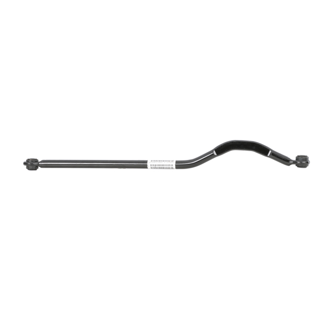 OEM NEW Mopar 2008-2019 Ram 4500 Ram 5500 Bar Front Suspension Track ...