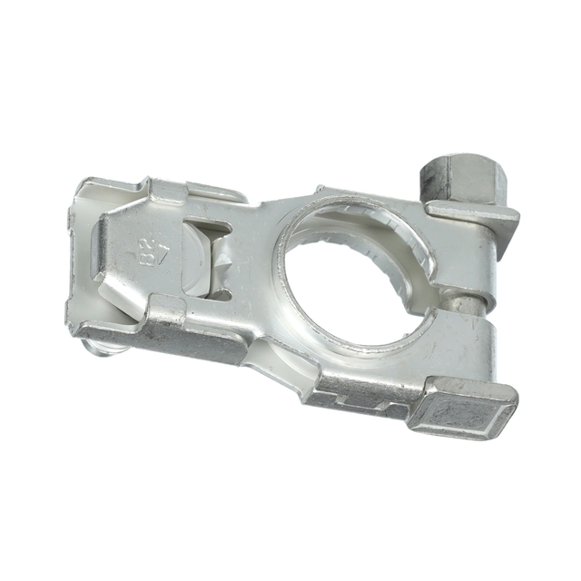 2009-2021 Subaru OEM NEW 09-20 Subaru BRZ Forester WRX STI Battery ...