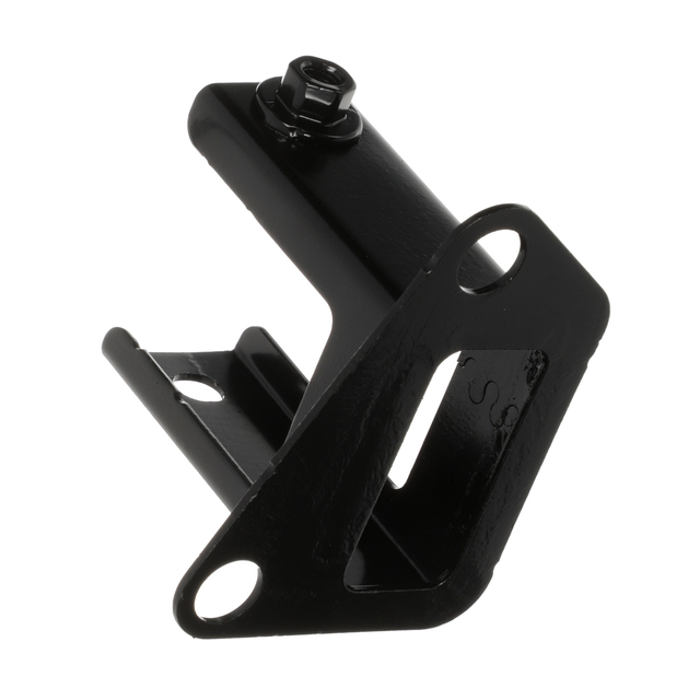 68227515AA - OEM NEW 14-18 Mopar Jeep Cherokee Left Upper Bracket ...