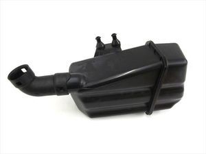 2000-2001 Nissan Maxima 2000-2001 Nissan Maxima Air Intake Duct Tube ...