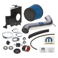 Shop OEM Air Intake Parts | Dealership to your Door | QuirkParts