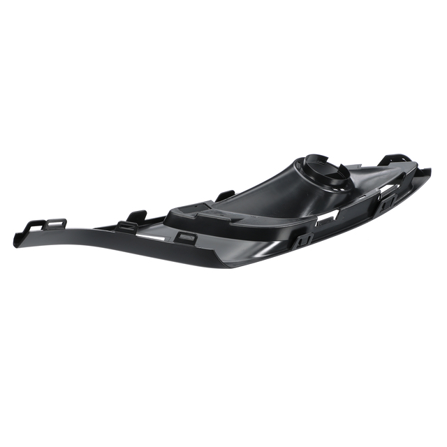 2014-2020 Dodge Durango OEM NEW 14-19 Mopar Dodge Durango SXT Citadel ...