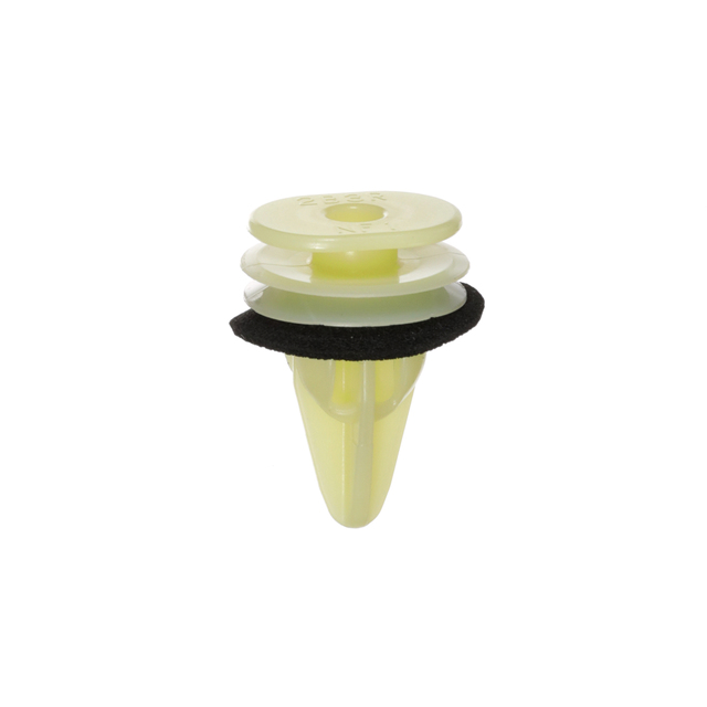 2006-2014 Subaru OEM NEW 2006-14 Subaru Legacy Outback Rocker Panel ...