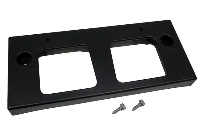 1985-2009 Nissan OEM NEW 1990-1996 Nissan 300ZX Grand Touring Front ...