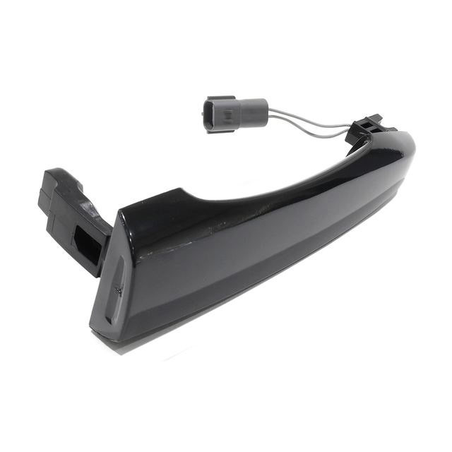 2008-2014 Cadillac CTS OEM NEW 08-14 GM Cadillac CTS Coupe Front Left ...