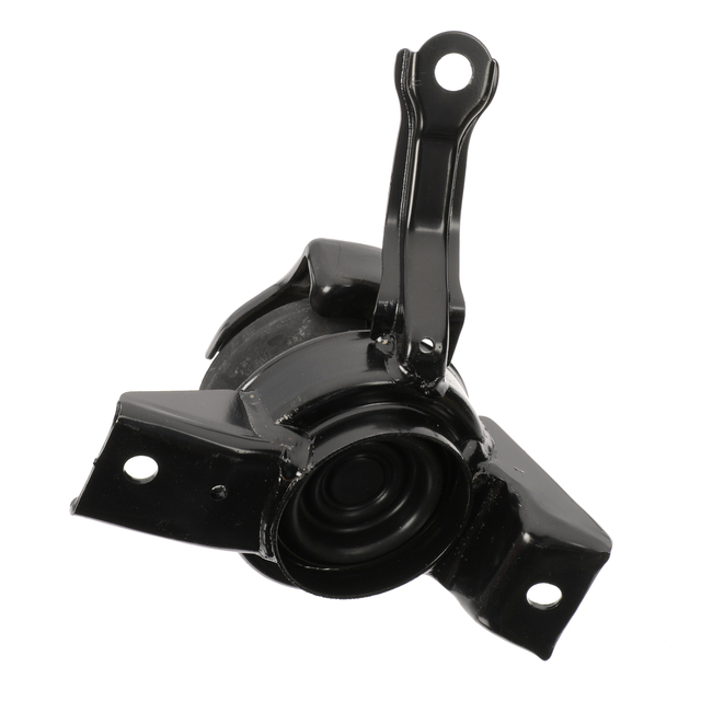 2004-2009 Kia Mount Bracket 21810-2F751 | QuirkParts