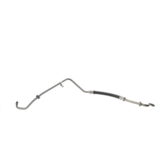 2005-2007 Mopar Transmission Oil Cooler Hose 4677680AC | QuirkParts