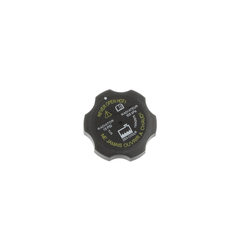 2002-2020 GM Radiator Cap 15042975 | QuirkParts