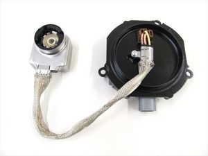 2004-2015 Nissan 2004-2014 Nissan Titan & Armada AC Heater Defrost ...