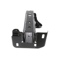 2015-2020 Ford F-150 OEM NEW 15-19 Ford F-150 Platinum Police Responder ...