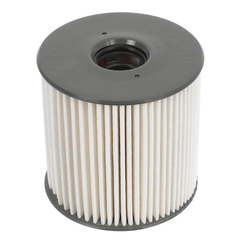 2019-2024 Mopar Fuel/Water Separator Filter Kit 68436631AA | QuirkParts