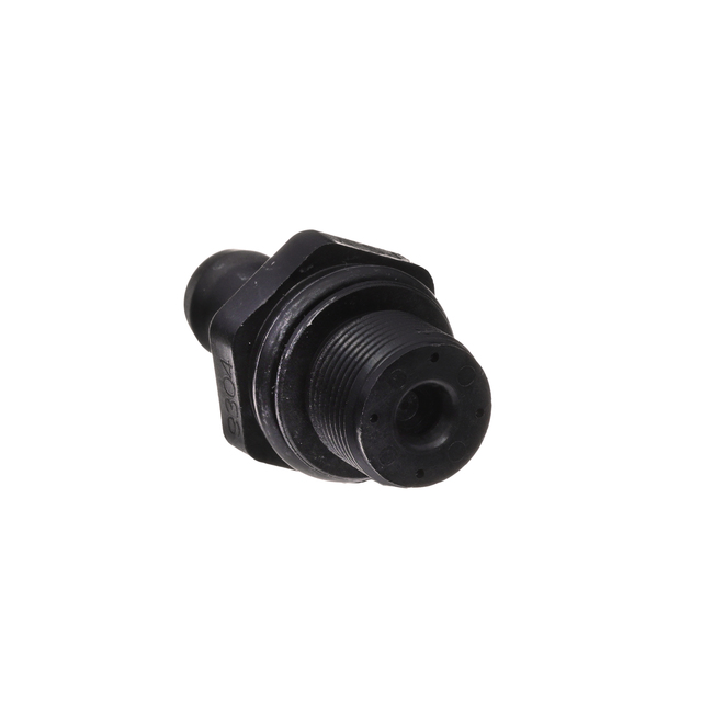 2002-2020 Nissan PCV Valve 11810-6N202 | QuirkParts