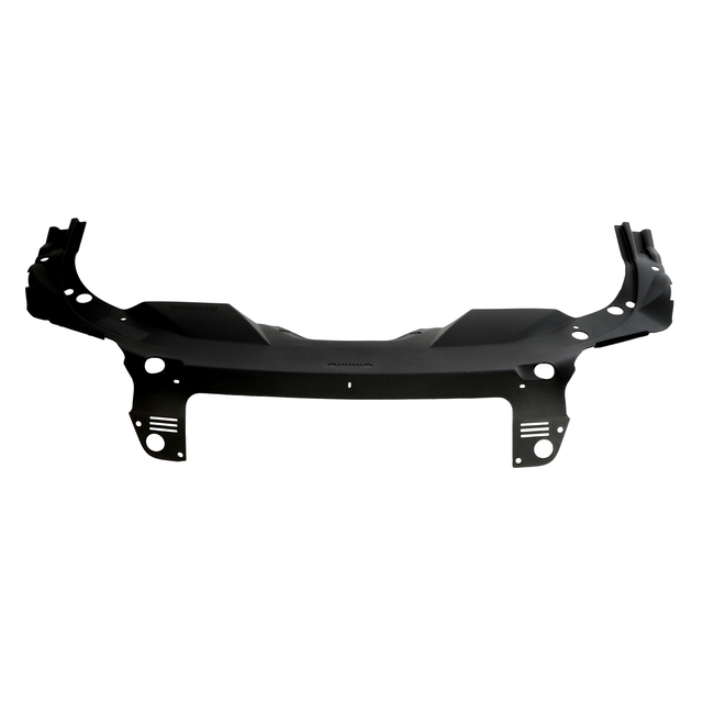 2019-2023 Jeep Cherokee Close Out Panel 68286821AD | QuirkParts