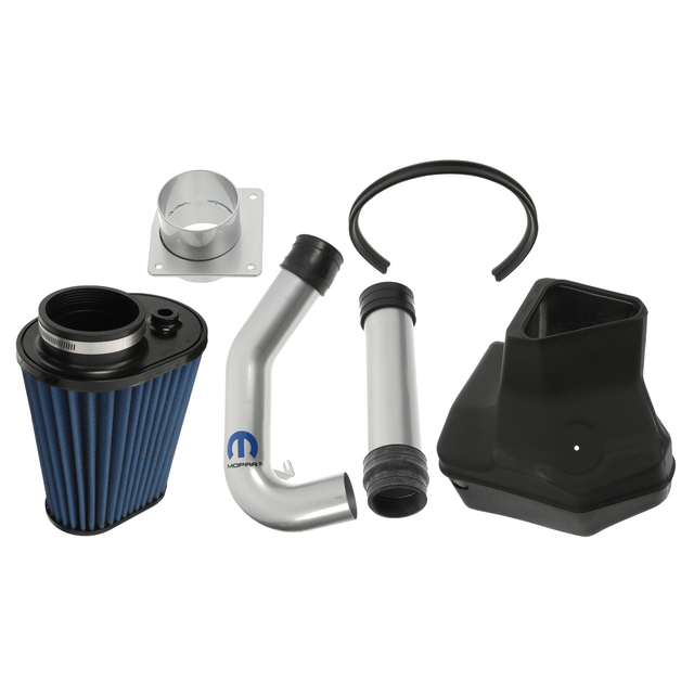 2011-2016 Mopar Cold Air Intake Kit 77070045AB | QuirkParts