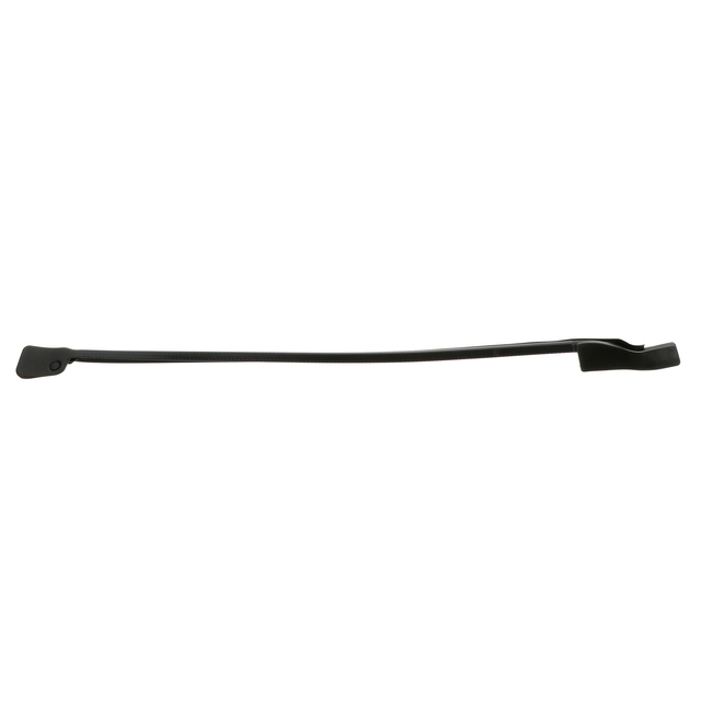 2017-2021 Mazda CX-5 Front Weather-Strip KB7W-72-76XB | QuirkParts