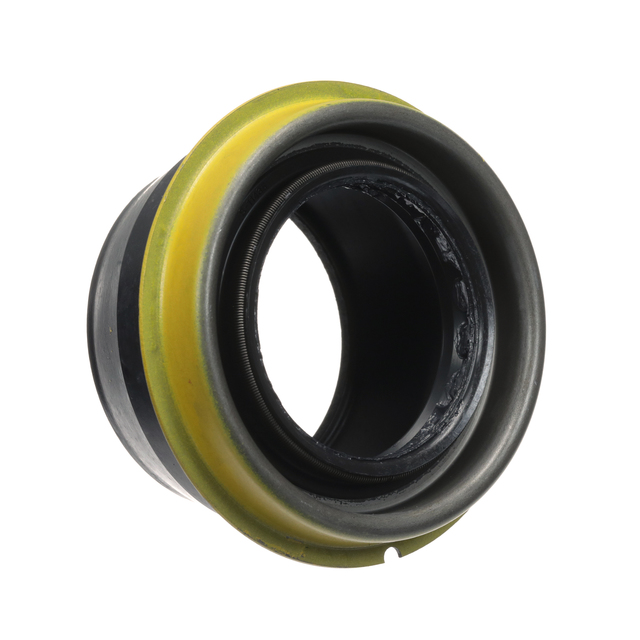 1994-2014 Ford OEM NEW Ford 2010-2014 E150 E250 E350 Extension Extended ...