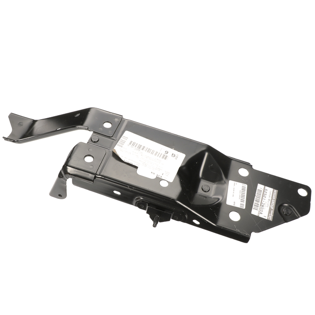 2008-2015 Nissan Side Support 62521-JM00A | QuirkParts