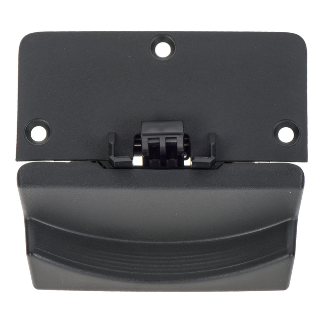 2013-2024 Ram OEM NEW 2013-17 Mopar Ram 1500 2500 3500 4500 5500 ...