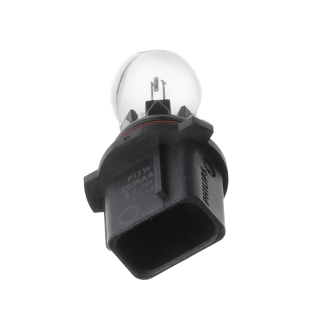 2013-2016 Mazda CX-5 OEM NEW 2013-2016 Mazda CX-5 Front High Beam ...