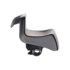 KA0G-64-45YA-02 - OEM NEW 2016 Mazda CX5 Grand Touring Latch Center ...