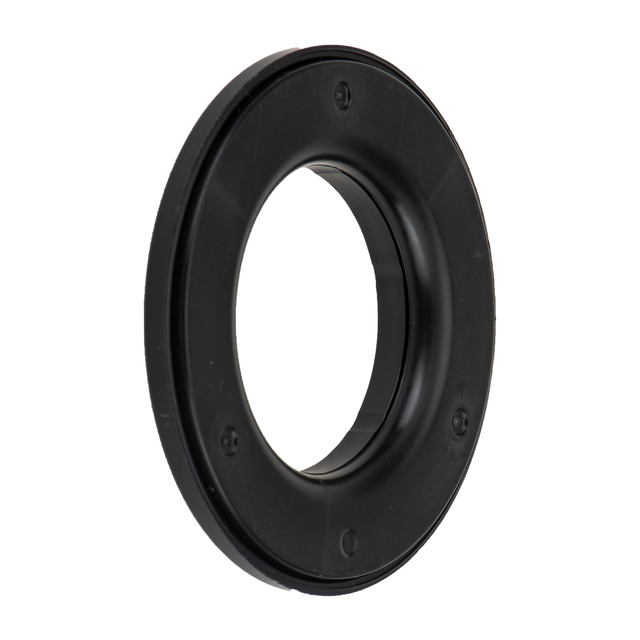 2007-2017 Mopar OEM NEW 2007-17 Mopar Jeep Compass Patriot Caliber ...