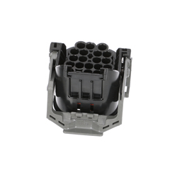 Wiring 5019917AA | QuirkParts