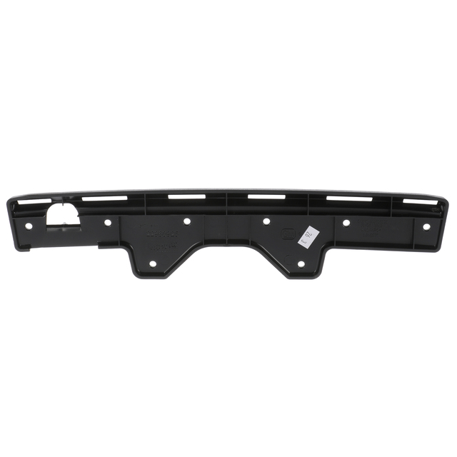 2015-2020 Cadillac OEM NEW 15-20 GM Cadillac Escalade ESV Base Rear ...