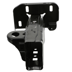 2015-2020 Ford F-150 OEM NEW 2015-2019 Ford F150 King Ranch Crew Cab ...