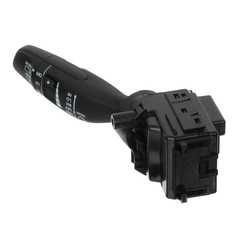 Hyundai - 93420-4Z050 - Wiper Switch - 2013-2019 Hyundai | OEM Hyundai ...