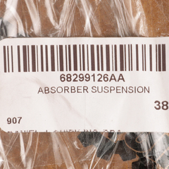 2016-2025 Dodge Durango OEM NEW Mopar 2016-2020 Dodge Durango ...