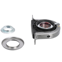 1985-2025 Ford OEM NEW 1985-2018 Ford F150 F250 F350 Drive Shaft Center ...