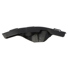 2008-2012 Ford OEM NEW 08-12 Ford Escape Mariner Right Bumper Bar ...