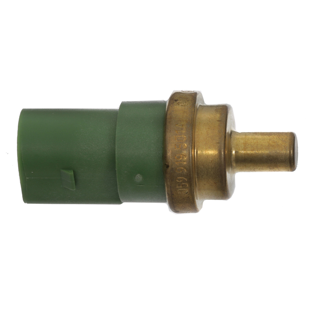 1999-2010 Volkswagen OEM NEW 1999-2010 Volkswagen Beetle Golf GTI ...