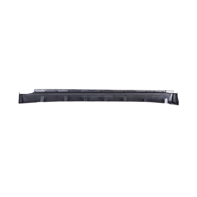 2011-2021 Dodge Durango Sill Cover Molding, Right 1PA94RXFAF | QuirkParts