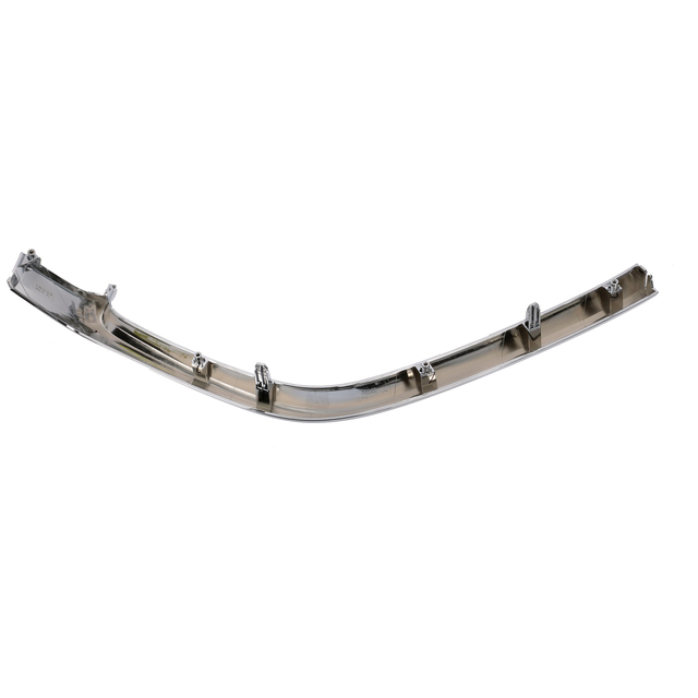 2017-2018 Mazda 3 OEM NEW 2007-2018 Mazda 3 Grille Molding Front Left ...
