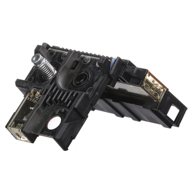 2015-2019 Nissan Fuse Holder 24380-79919 | QuirkParts