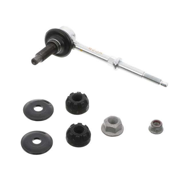 2006-2010 Dodge OEM NEW 06-10 Mopar Dodge Ram 3500 2500 1500 Link Kit ...